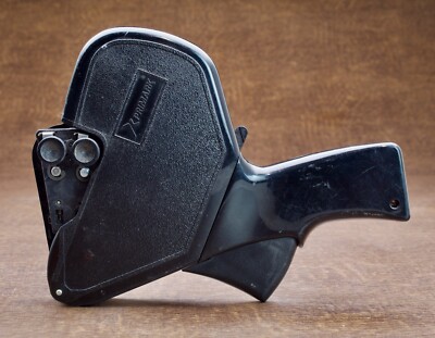 Price & Label Guns - Primark L-14