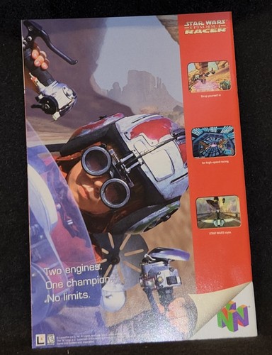 BATTLE CHASERS 6 RED MONIKA VARIANT COVER CLIFFHANGER Clean Copy | eBay