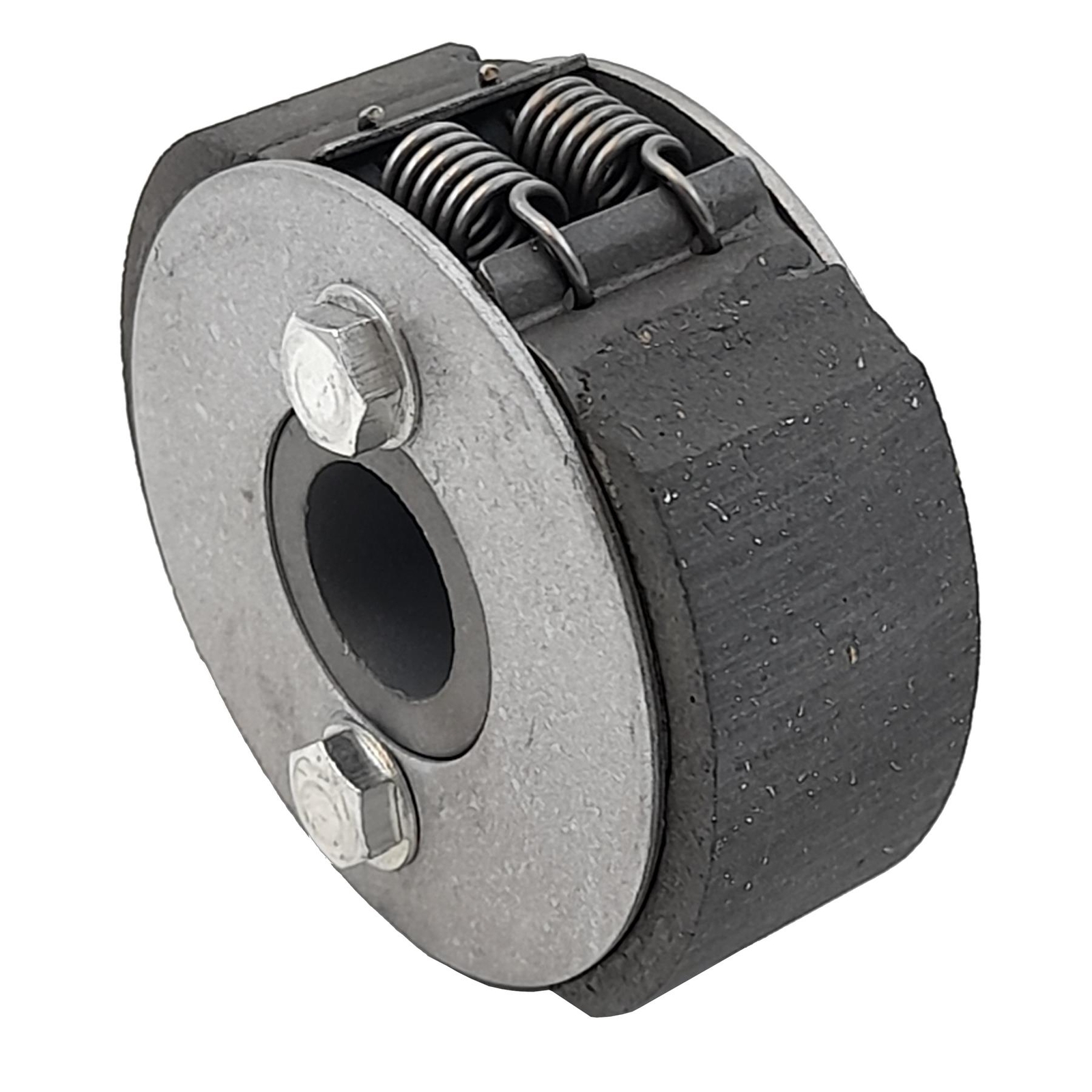 Clutch for WACKER-NEUSON BS45Y, BS52Y, BS60Y Vibratory Rammers ...