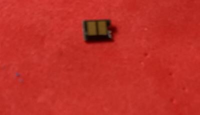 Capteur De Proximité Xiaomi Redmi S2 (M1803E6G) Originale 100% | eBay