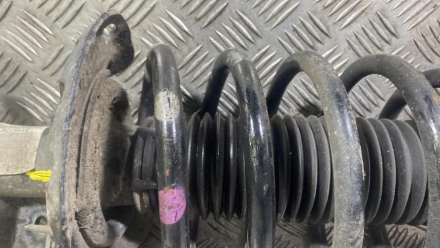 Amortisseur avant gauche VOLVO XC 60 1 31410373 | eBay