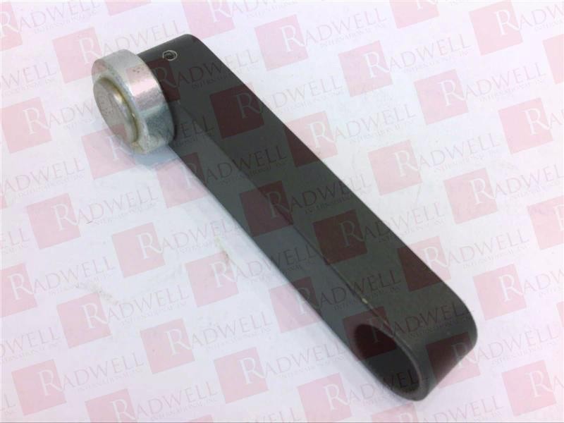 DANAHER CONTROLS EL150-56300 / EL15056300 (BRAND NEW) | eBay