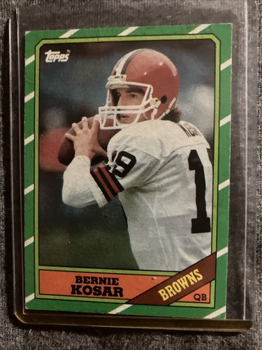 trading card singles | eBay