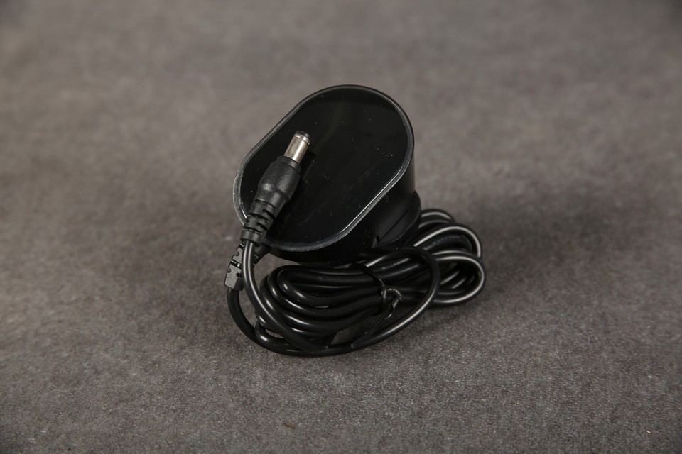 Fender Switchboard Effects Operator - 2nd Hand | eBay UK