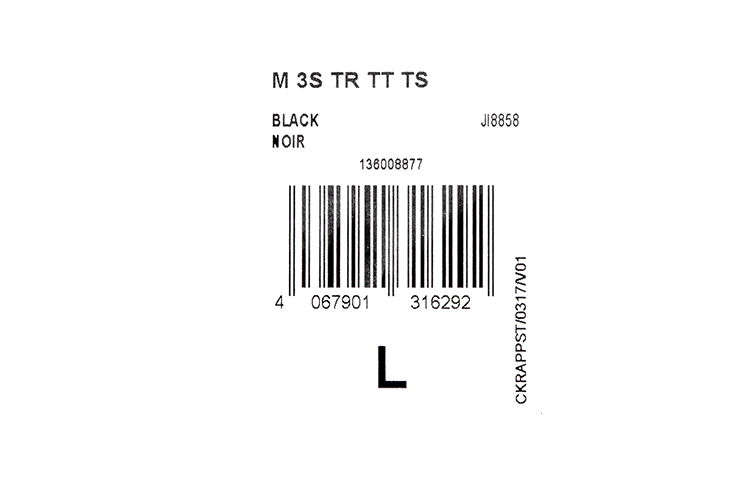 Adidas 3S Training Track Suit Men's Sportswear Jacket Pants Black ...