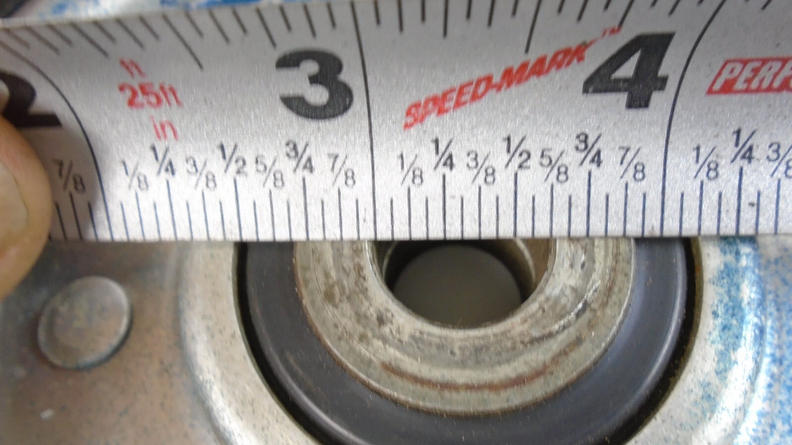 Vintage Snowmobile Idler Bogey Wheel Arctic Cat Polaris Yamaha Ski-Doo ...