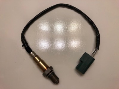 Oxygen (O2) Sensor 226902A000, 226902A010, 226908J001, 226908J010 ...