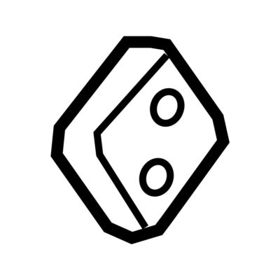 Genuine OEM Exhaust System Hanger for BMW 18207807132 | eBay