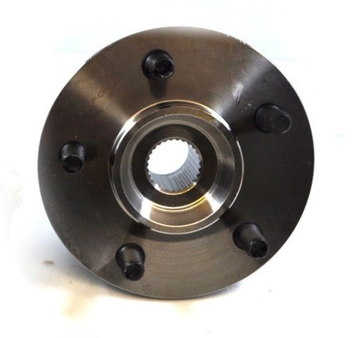 NEU RADNABE MONTAGE FÜR JEEP CHEROKEE 1999-2001 WRANGLER 2000-2006 ...