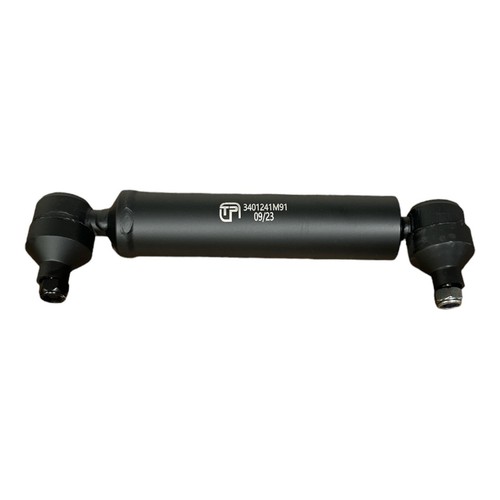 3401241M91 Right Steering Cylinder For Massey Ferguson 20 35 135 231 ...