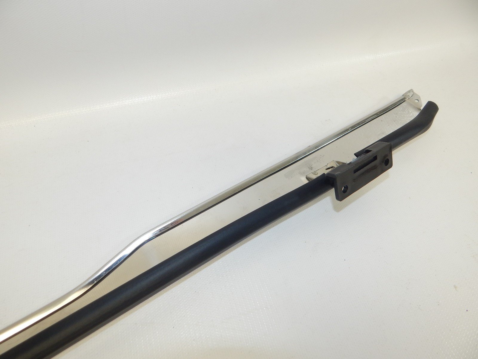 New OEM 1991-1996 Ford Escort Mercury Tracer Sunroof Sun Roof Air Wind ...