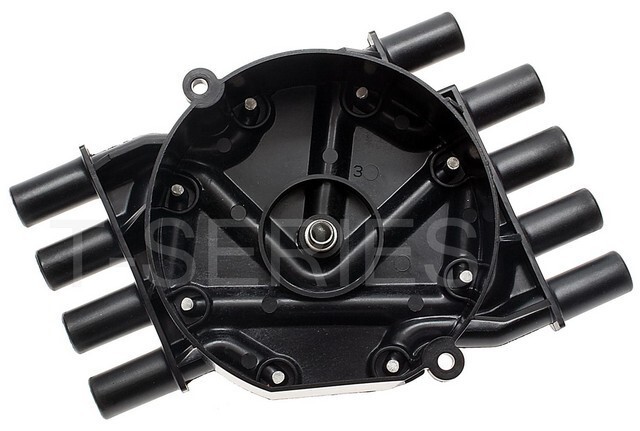 Distributor Cap SMP for CHEVROLET K2500 1997-1998 V8-5.0L | eBay