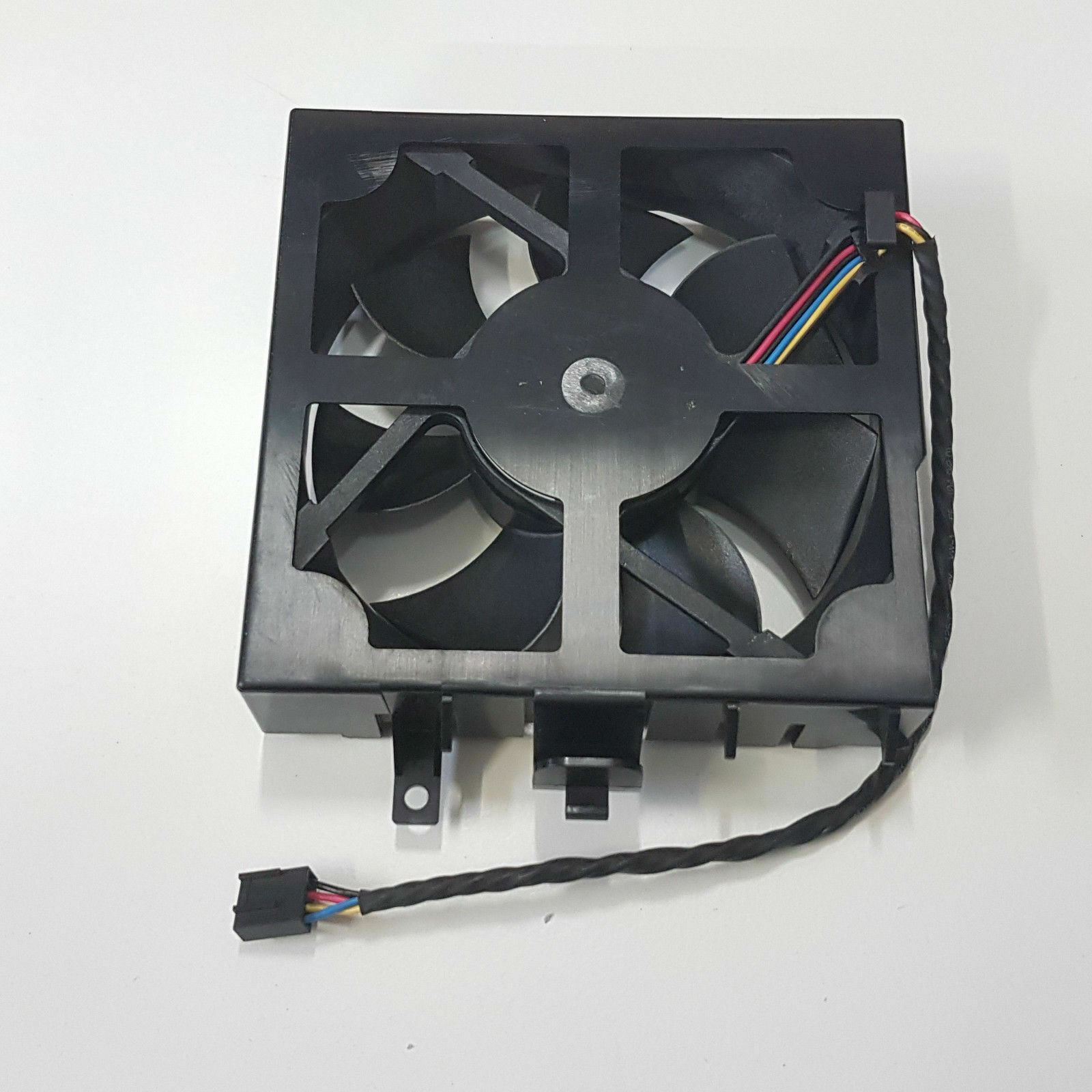 Genuine Dell Alienware Aurora Assembly Fan Cooler 0J9VTG | eBay