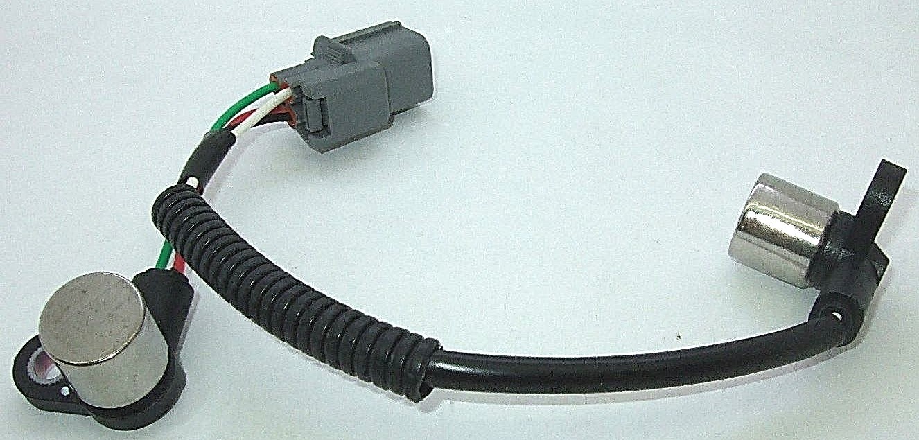 HIGH QUALITY/ WELL-TESTED 37840-P8A-A01 37840P8A305 PC252 5S1209 SU4171 ...