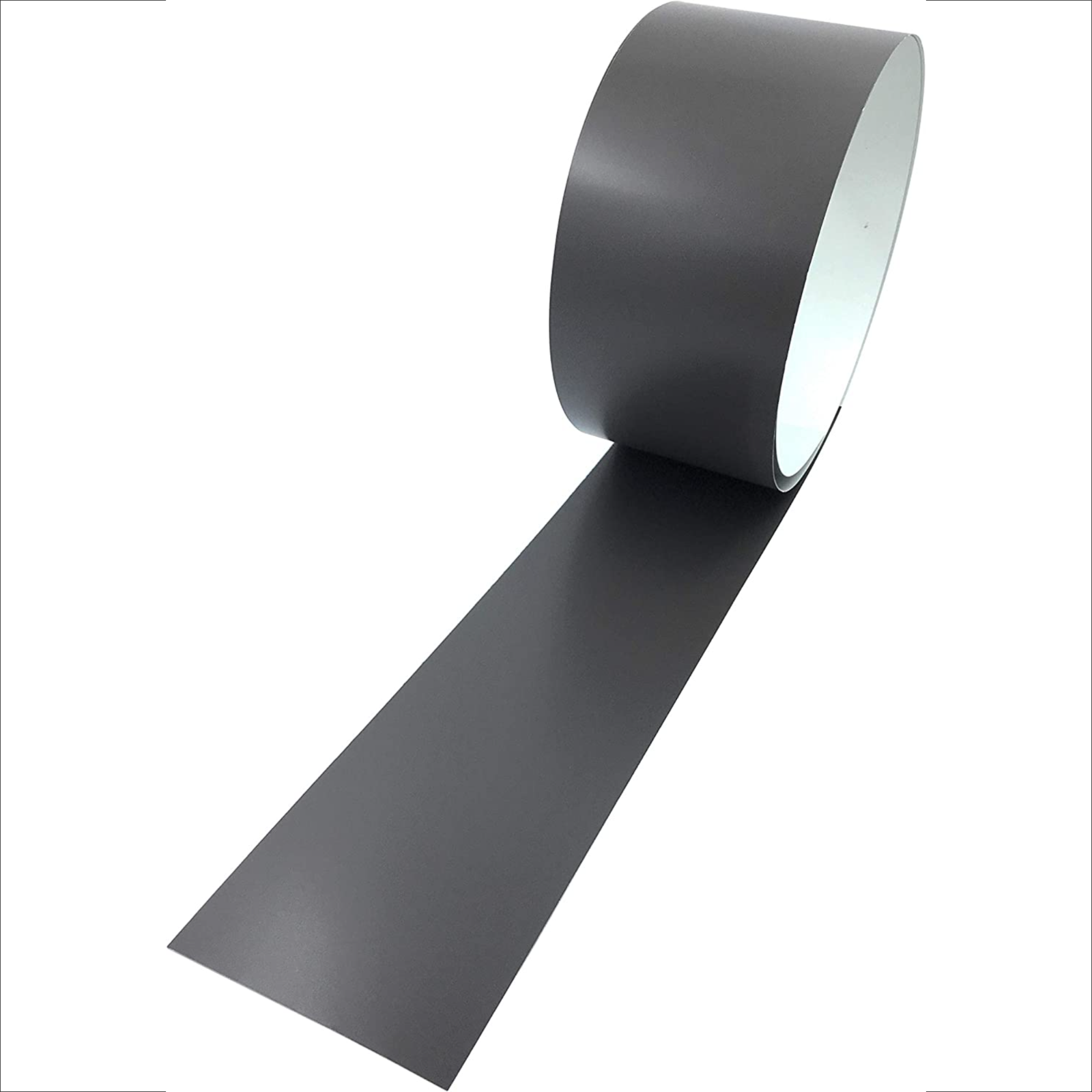 EAGLE 1 26 Gauge General Use or Roofing Flashing Rolls | eBay