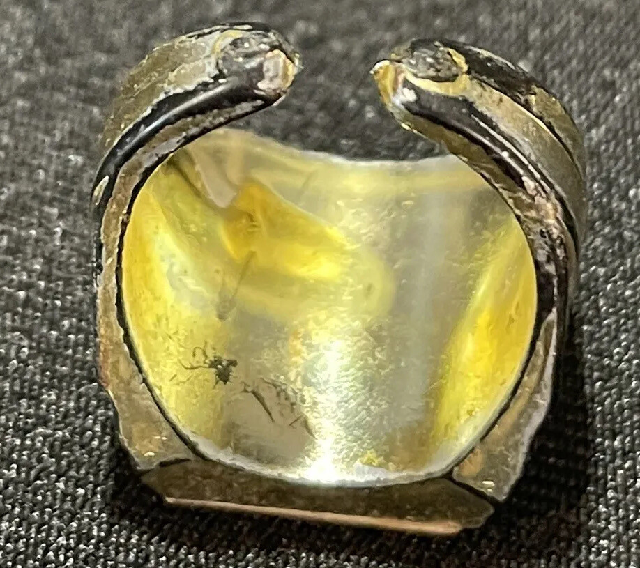 Vintage vending machine RINGS three stooges flicker, Indian head, peace ...