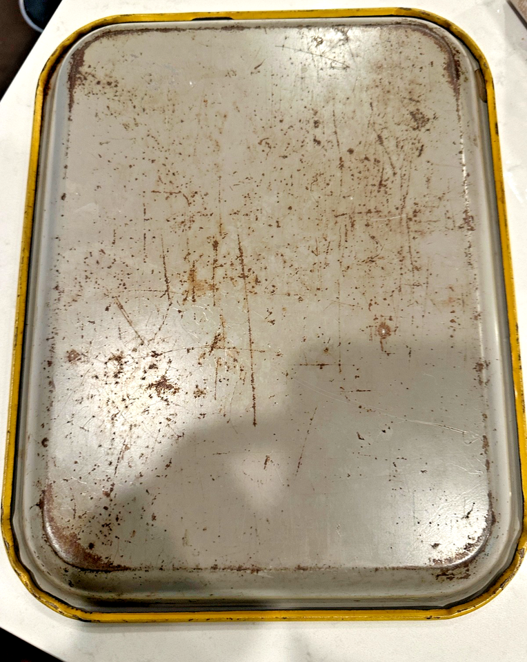 1930's Dr. Pepper Tray Good For Life "Drink a Bite to Eat" | eBay