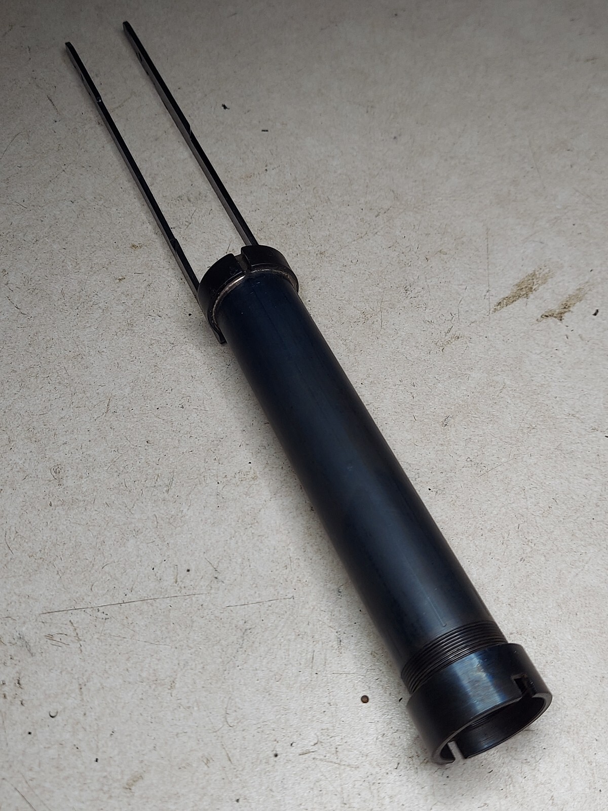 Old style Remington 870 Forend Tube Assembly 12Ga 16Ga 20 ga Wingmaster ...