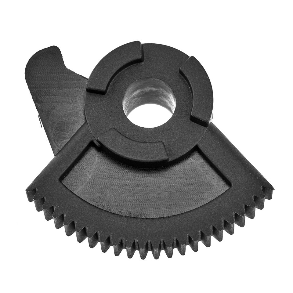 Display Bracket Gears Repair Kit Fits For Audi A8 S8 D4 2011-2018 New ...