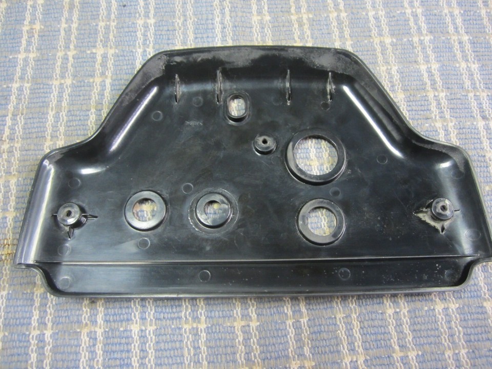 TORO CCR 3650 Control Panel #105-1954 from Model 38518 | eBay