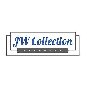 JW Collection Store | eBay Stores