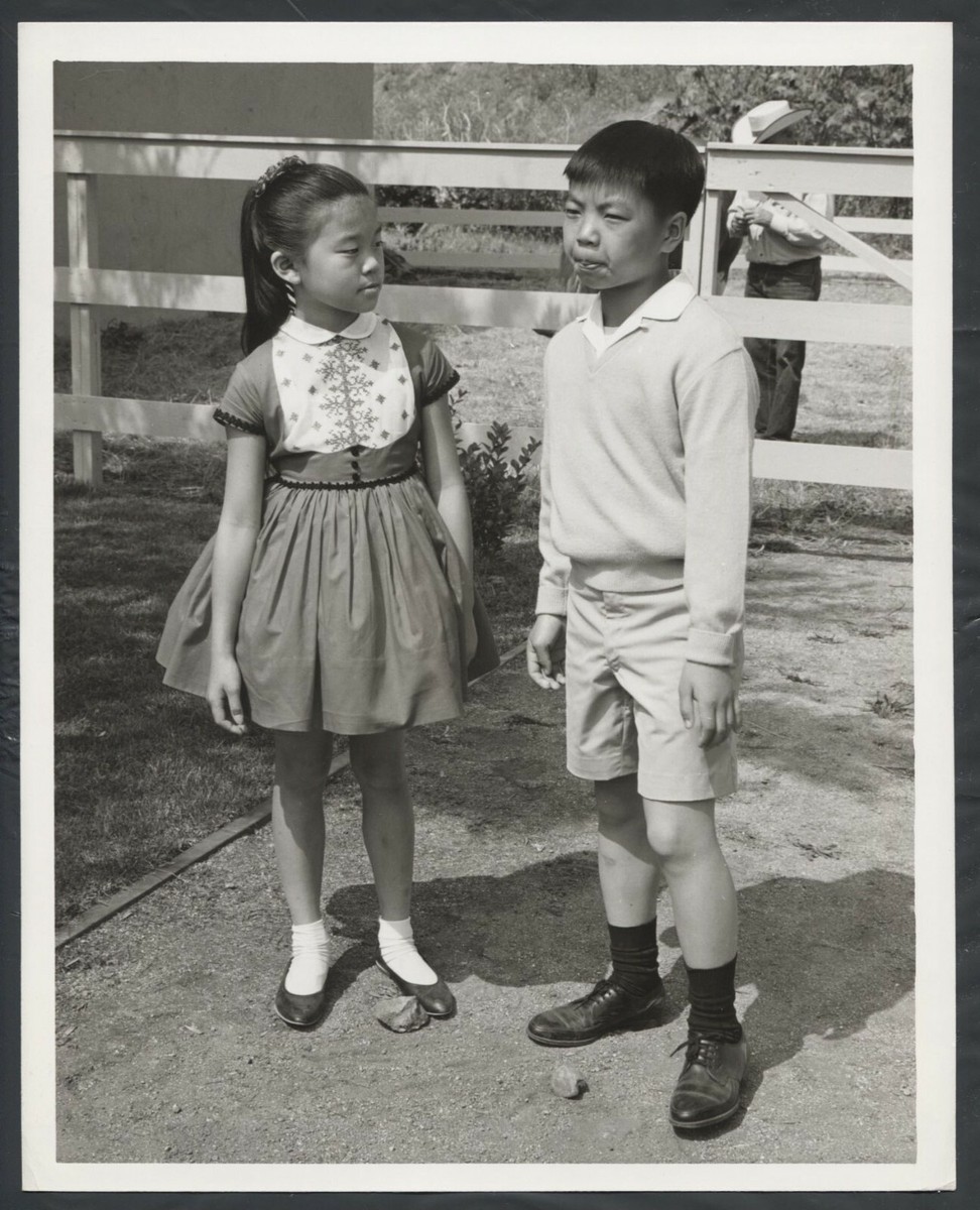 Cherylene Lee CAAM Presents JUST LIKE REALLY By Cherylene Lee – CAAM