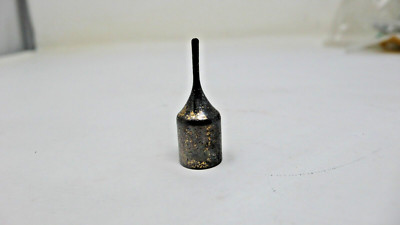 Soldering Tips - Ungar Soldering Iron