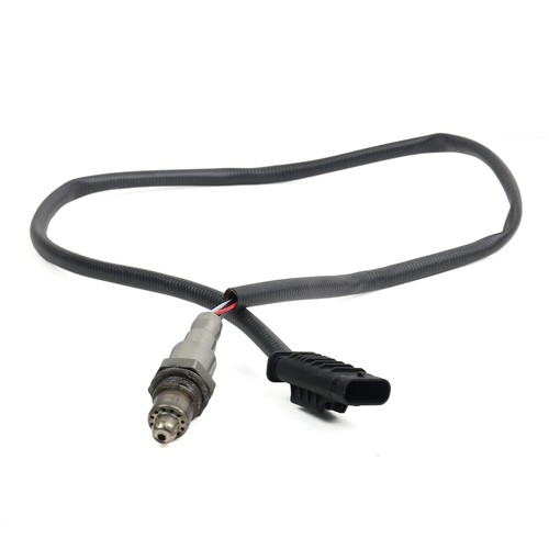 Post Cat O2 Oxygen Lambda Sensor Probe for 13628589104 BMW F36 F10 F11 ...