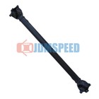Front Drive Shaft Fit BMW e90 3 Series Xdrive Xi 325 328 330 335 ...