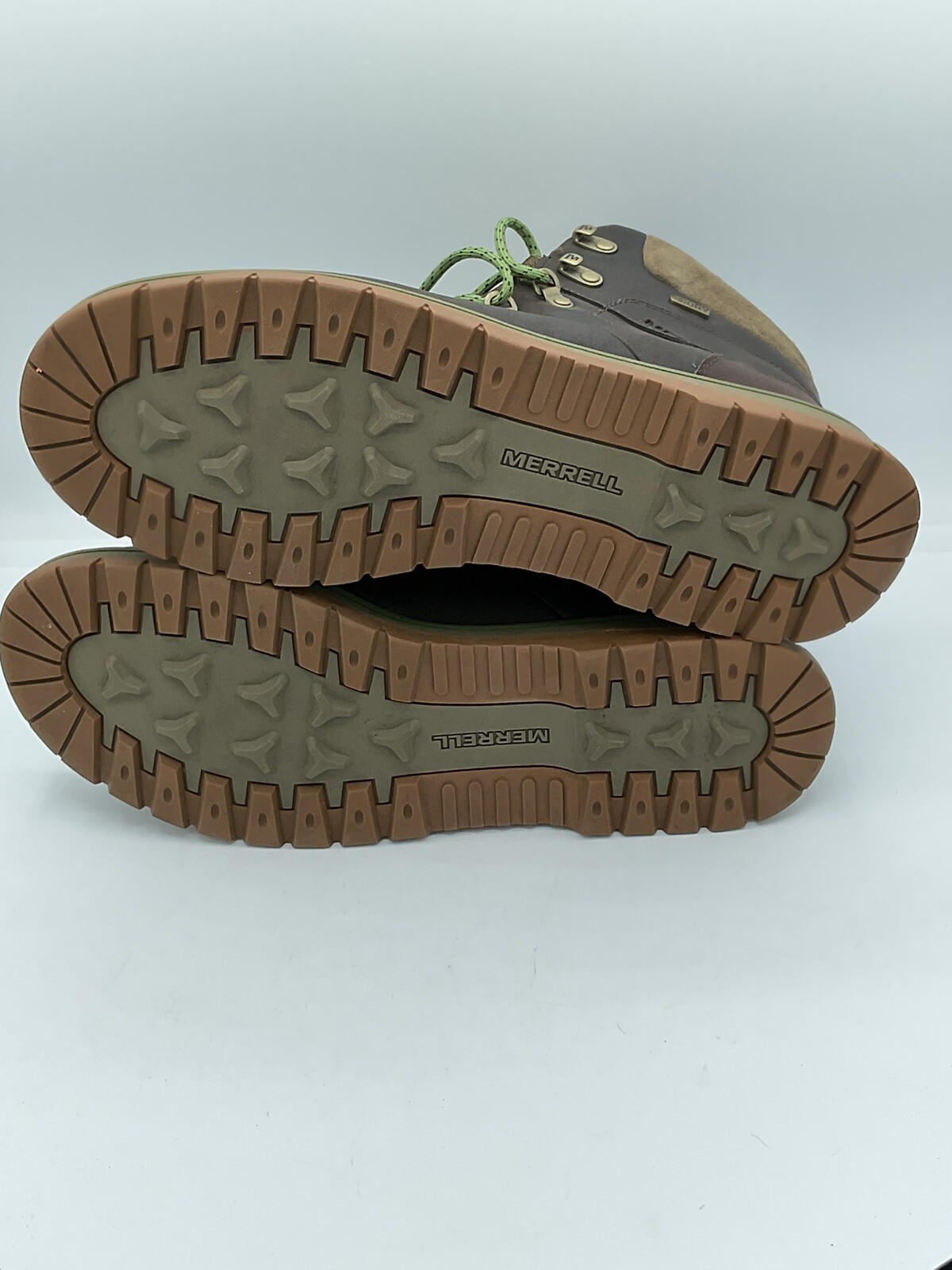 Merrell Espresso-Willow Performance Footwear - Select… - Gem