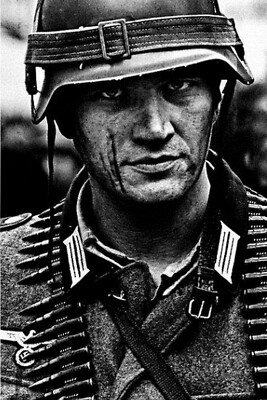 war face WW2 Photo Glossy 4*6 in Y028 | eBay