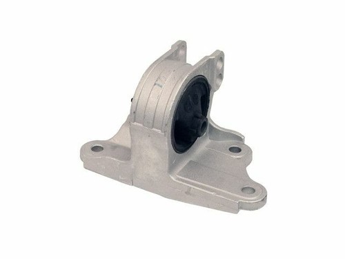 For 2000-2005 Mitsubishi Eclipse Engine Mount Left 83279WS 2002 2001 ...