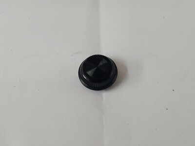 Reel Parts & Repair - Handle Screw Cap