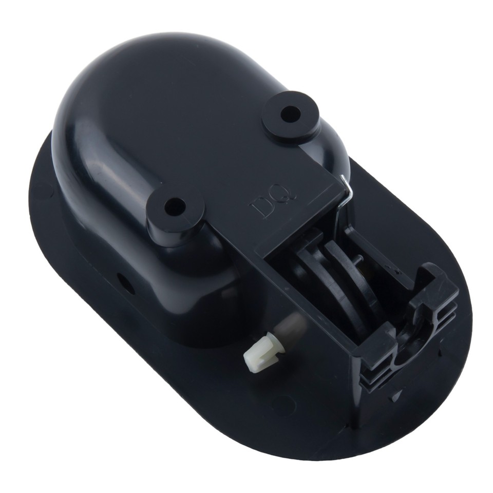 Pull Handle Couch Lever Parts Plastic Release Replacement Sofa 11*6.8cm ...