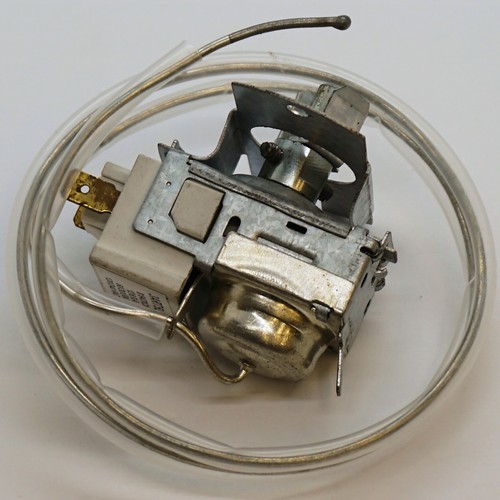 Refrigerator Cold Control fits Whirlpool, Sears, AP6012001, PS11745205 ...