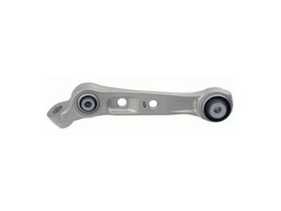Control Arm For 535i xDrive 535d 550i 640i Gran Coupe 650i Alpina B6 ...