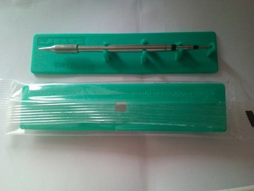 jbc c245-903 punta soldador | eBay