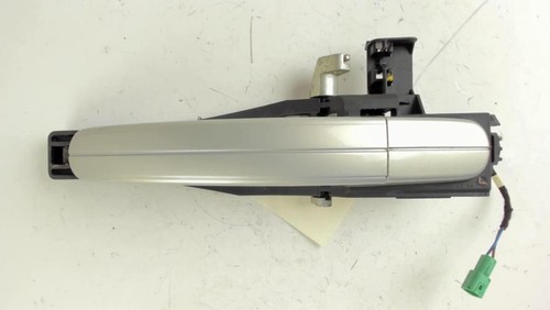 Poignee porte arriere gauche FORD KUGA 1 1305822 | eBay