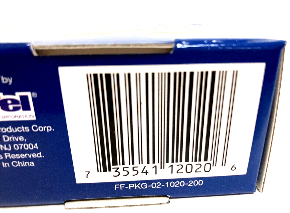 Flippity Fish Motion Activated Interactive Rechargeable Cat Toy w ...