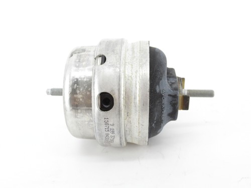 Genuine OEM Audi 8E0-199-379-BH Driver Side Engine Mount 2005-09 A4 ...