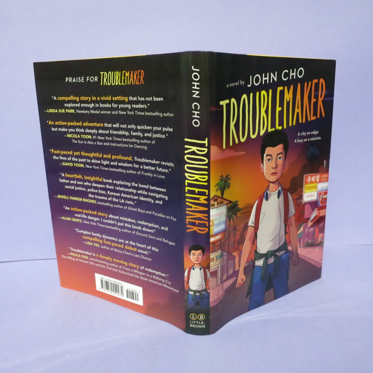 Inscribed In Real Life Pentagon Inscribed In Circle | ClipArt ETC