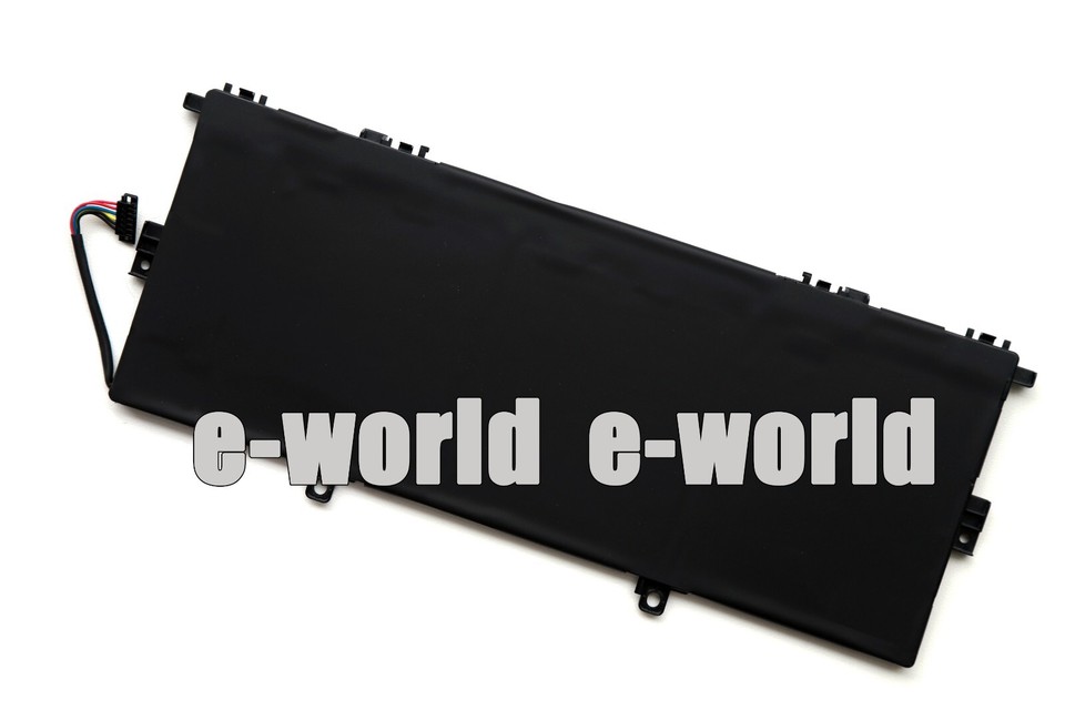 C31N1724 New Genuine OEM Battery for Asus ZenBook 13 UX331FA UX331FAL ...