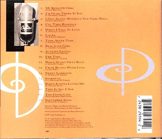 Spotlight On Great Gentlemen Of Song ~ Matt Monro ~ Pop ~ CD ~ Good | eBay