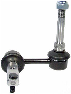 Front Left Suspension Stabilizer Bar Link Delphi For 1998-2000 Lexus ...