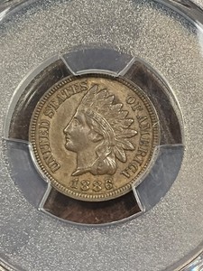 Killino’s Collectibles | eBay Stores