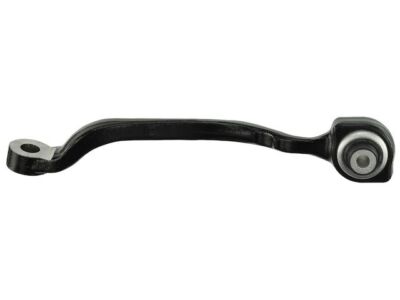 Front Left Rearward Lower Control Arm 62HHCW74 for E250 E350 E400 E550 ...