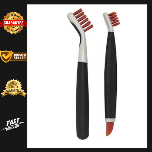 Good Grips Deep Clean Brush Set | eBay