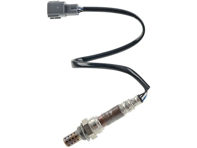 Oxygen Sensor For 2006-2007 Subaru B9 Tribeca 3.0L H6 MM919WT Oxygen ...