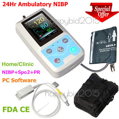 Patient Monitors - Transport Patient Monitor