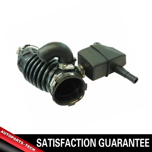Dorman Throttle Body to Air Cleaner Engine Air Intake Hose Tube For ...